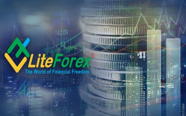 Đánh Giá Sàn Lite Forex Review 2022: Uy Tín Hay Lừa Đảo?